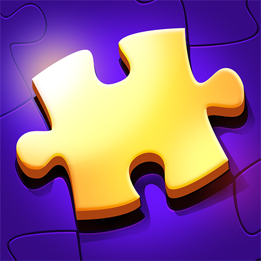 My Mansion - Solve the best free HD classic Jigsaw Puzzle:Amazon.com ...