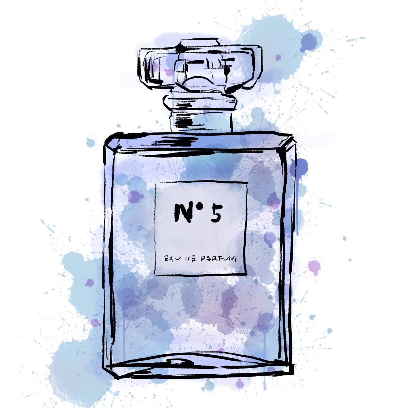 Amazon.co.jp: iPadで描こう! Procreateイラストテクニック : amity_sensei: 本