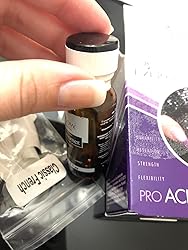 Amazon.com: EZ Flow Pro Starter Kit : Automotive