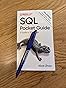 SQL Pocket Guide: A Guide to SQL Usage: Amazon.co.uk: Zhao, Alice ...