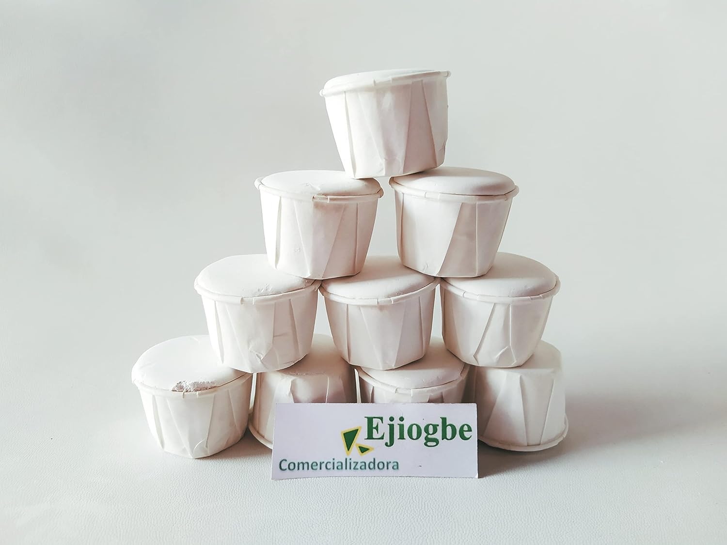 Amazon.com: Shell 50 Pieces : Grocery & Gourmet Food