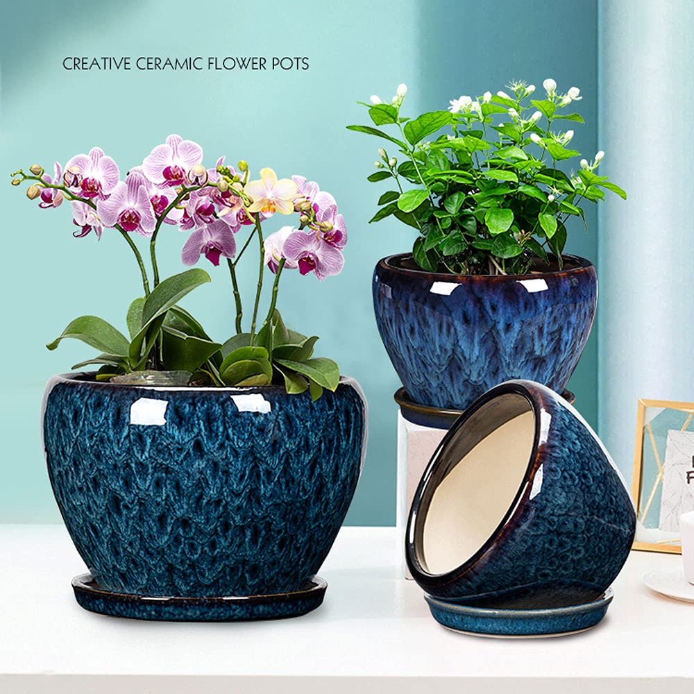 Chinese Plants For Pots Chinese Planters China Trade,Buy China Direct