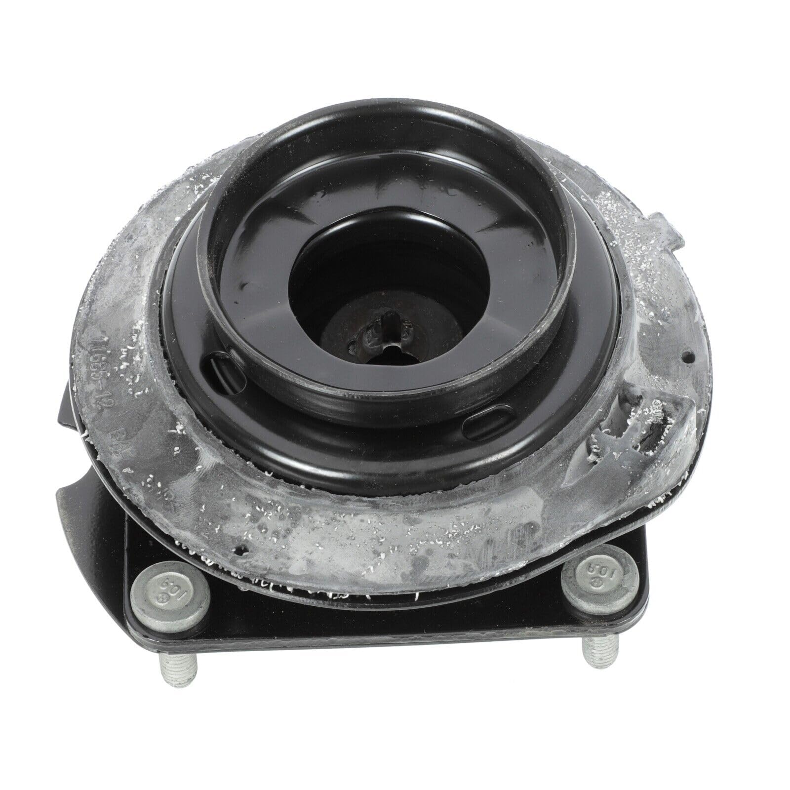 Amazon.com: Ford BR3Z-18183-D Genuine Bracket : Automotive