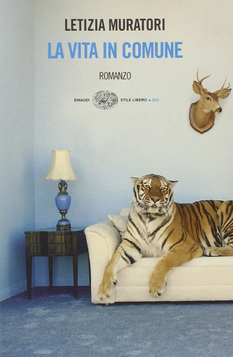 Amazon.com: Vita in Comune: 9788806186913: Letizia Muratori: Books