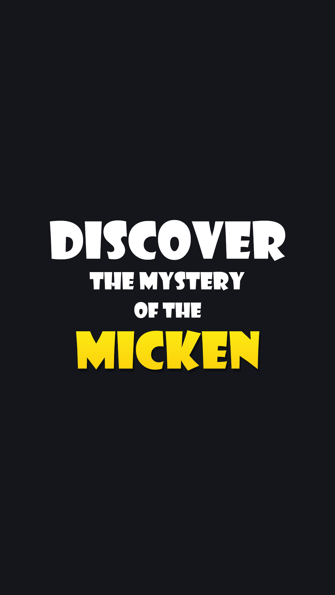 Chicken Micken - App on Amazon Appstore