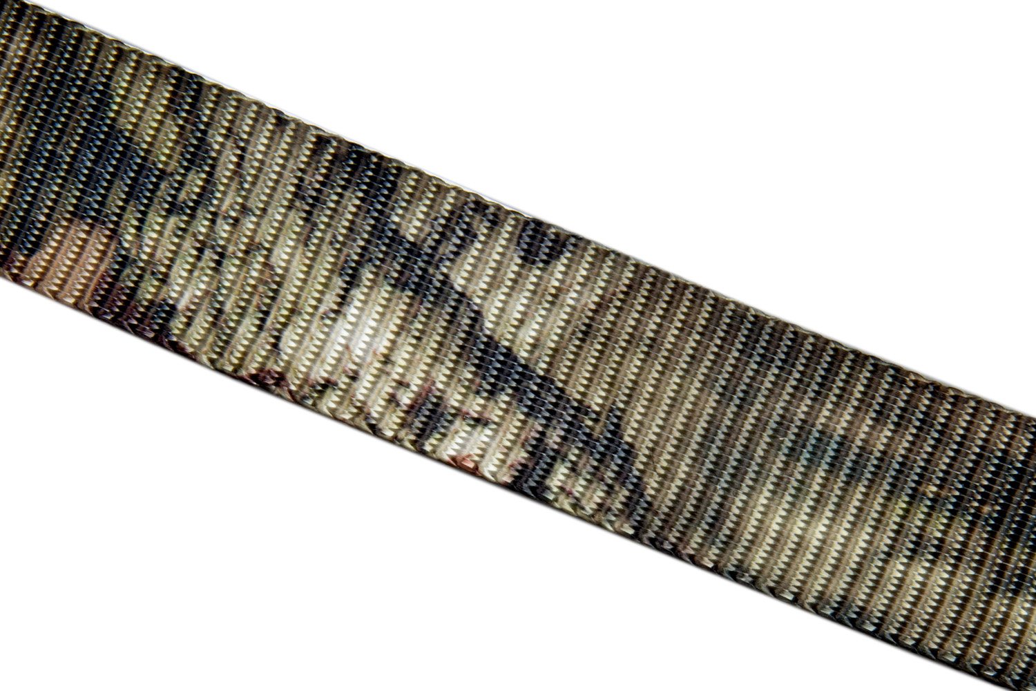 Snapklik.com : RPS Outdoors SI-2067 Mossy Oak Break-Up Infinity Camo 1 ...