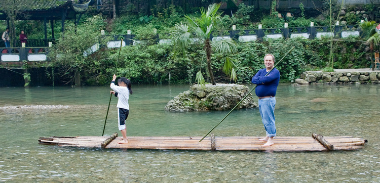 Amazon.fr: Greg Rhodes: livres, biographie, dernière mise à jour