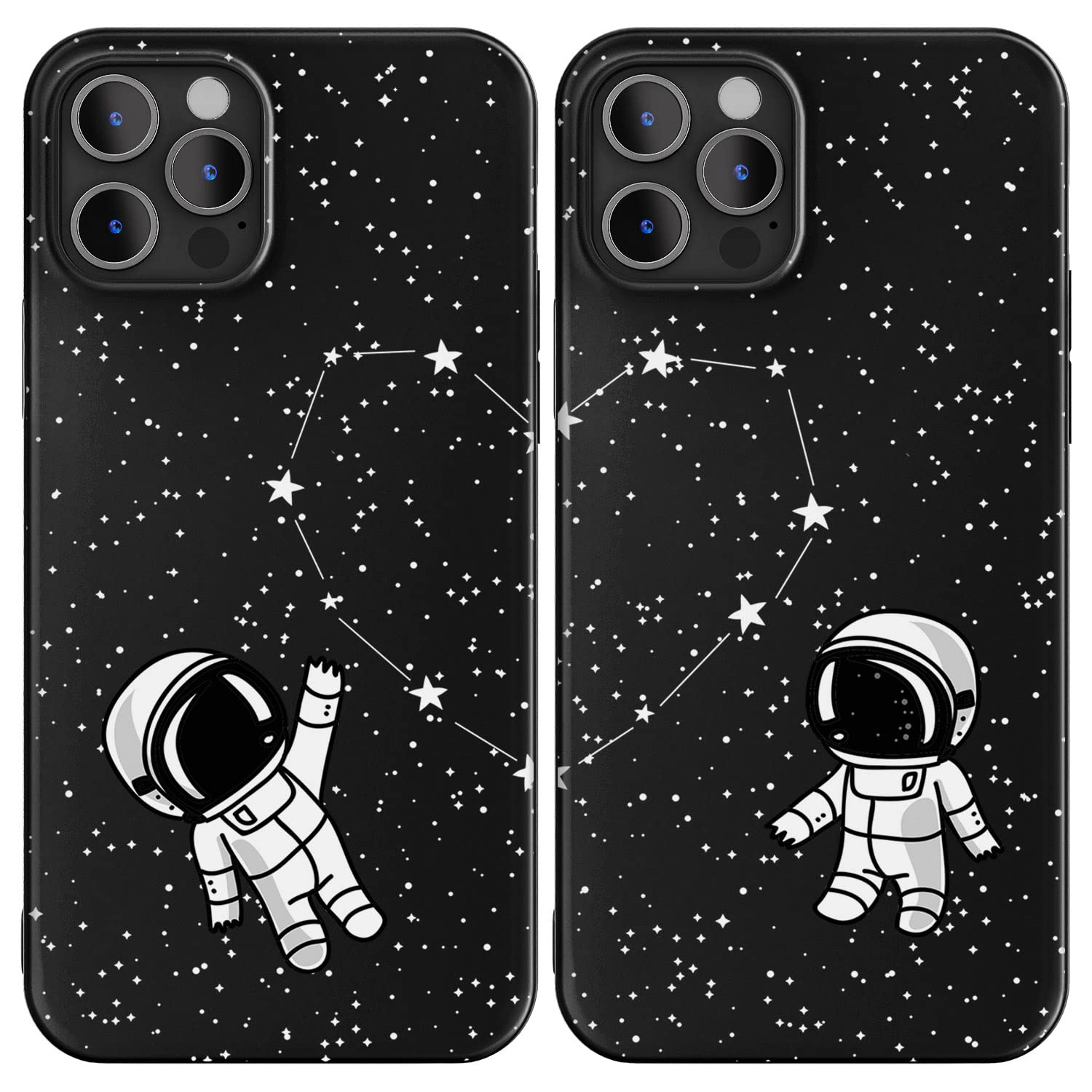 5 Best Friend Phone Cases | Matching Cases That Last