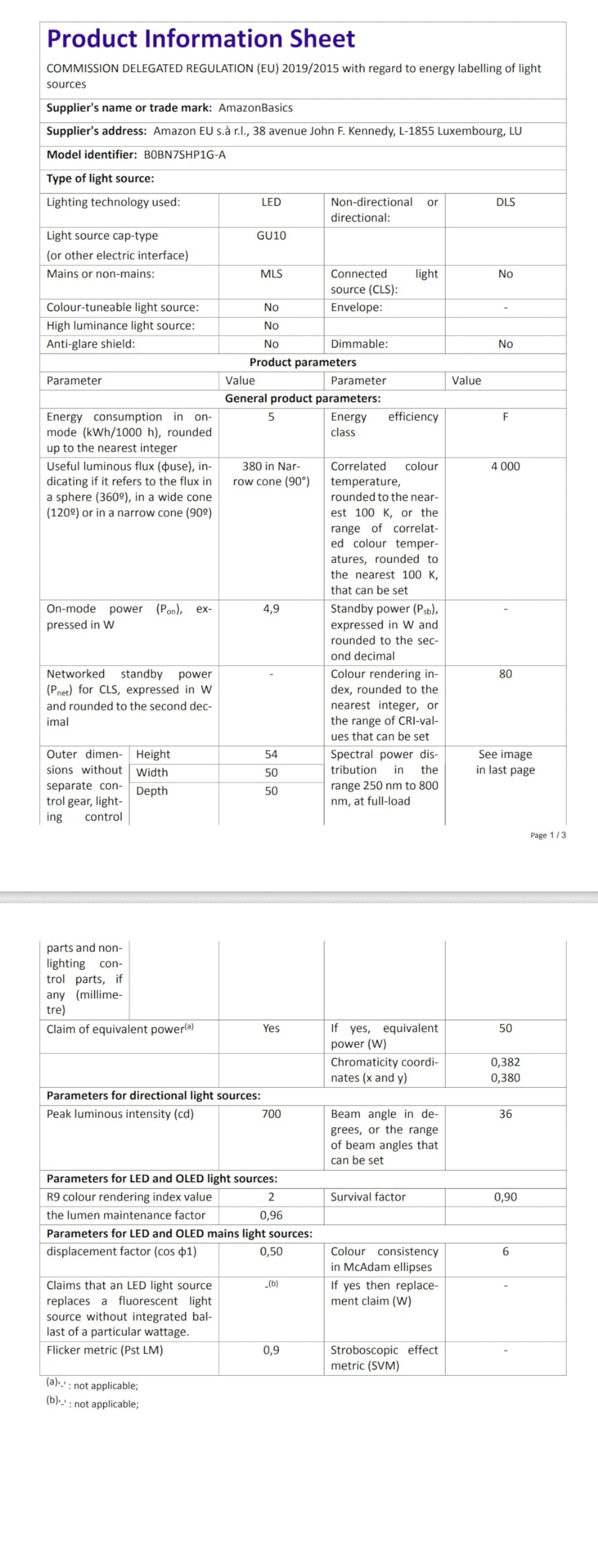Everbuild PVCu Solvent Based Cleaner, 1 Litre : Amazon.co.uk: DIY & Tools