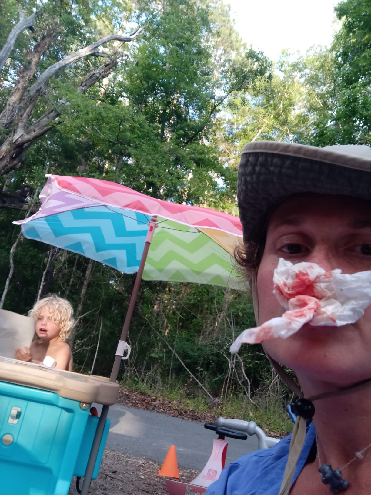 $22/mo - Finance Step2 Stop & Go Market | Kids Pretend Play Store ...