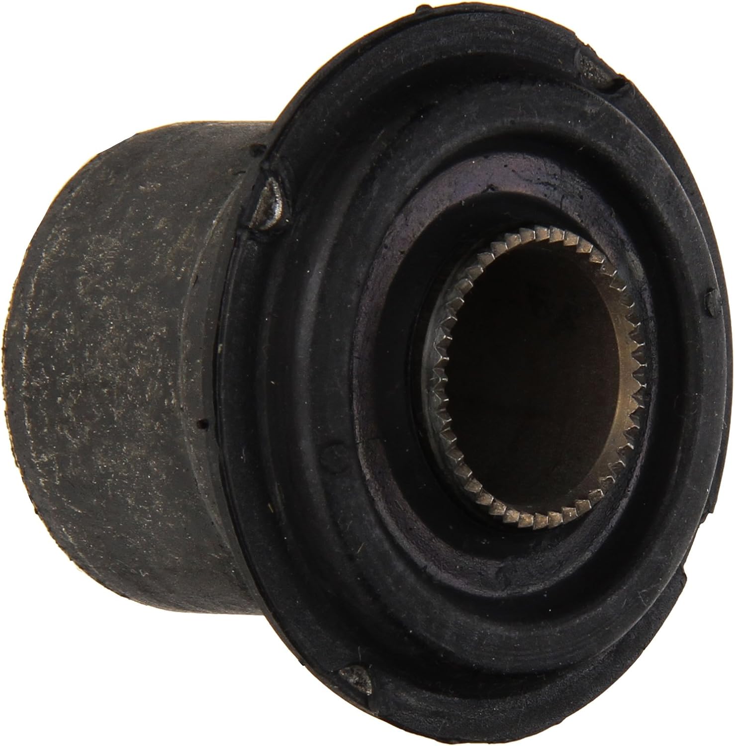Amazon.com: Genuine Toyota 48632-35020 Upper Arm Bushing : Automotive