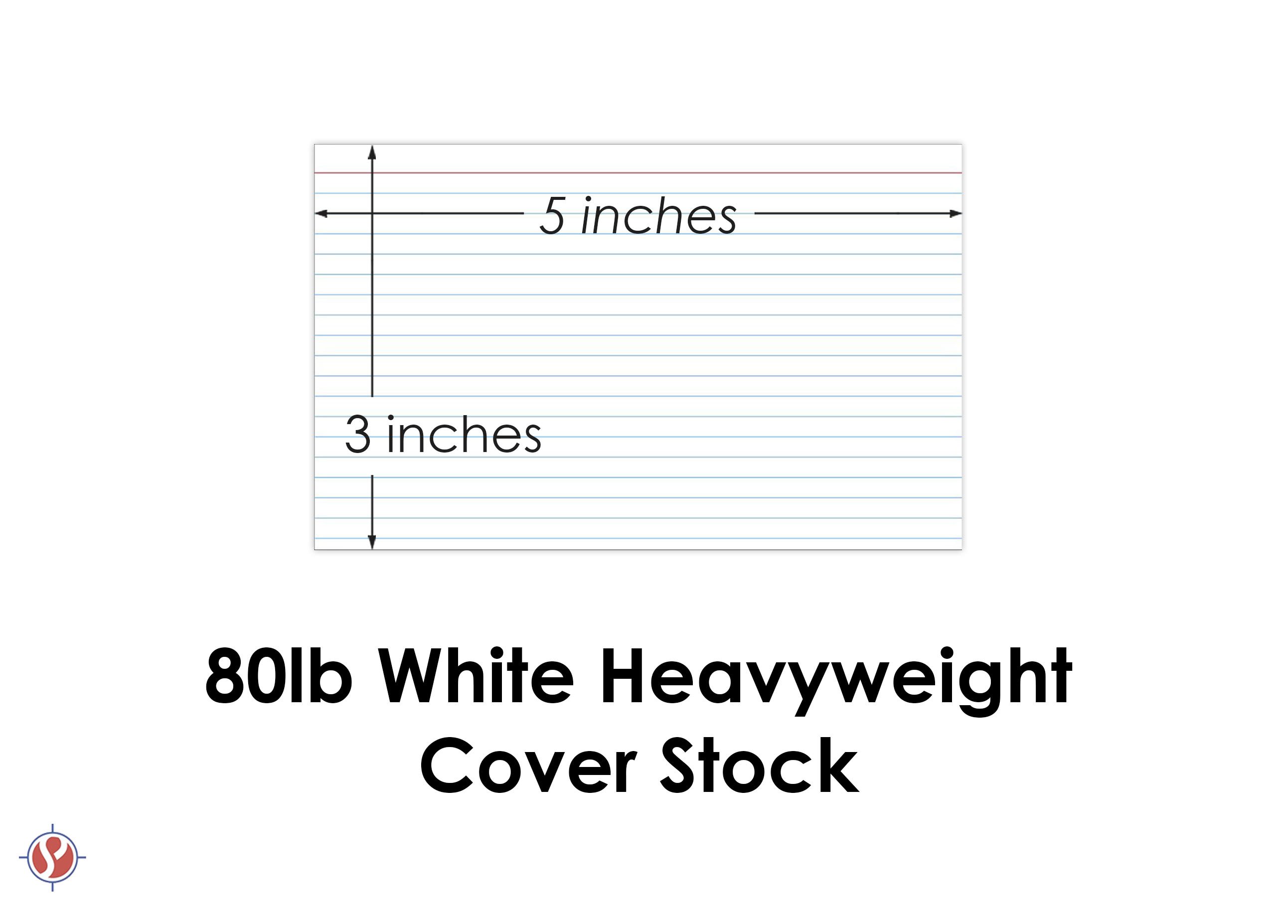 Flashcard What Is A Flashcard? Definition, Types, Uses, 50% OFF