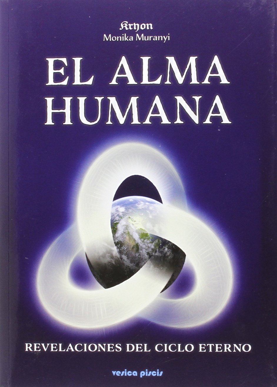 Alma Humana El Alma Humana Es Un Campo Virgen Que Se Cultiva