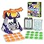Creepy Crawler Bug Maker : Toys & Games