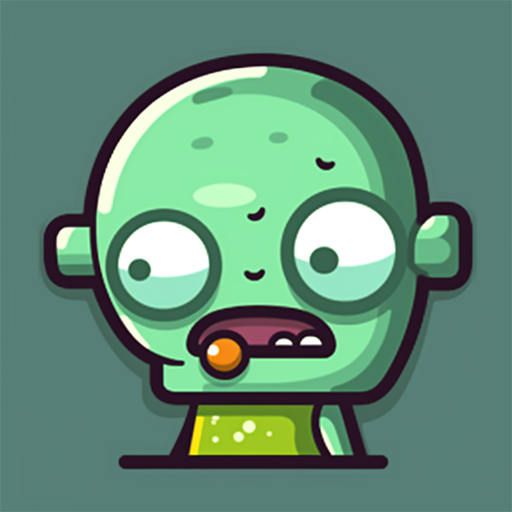 Zombie defender Game - App on Amazon Appstore