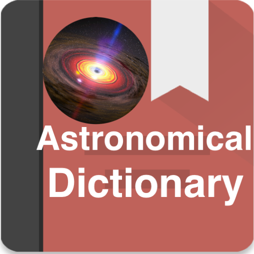 Astronomical Dictionary:Amazon.in:Appstore for Android