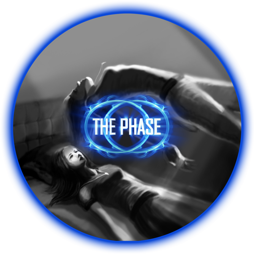 The Phase - App on the Amazon Appstore