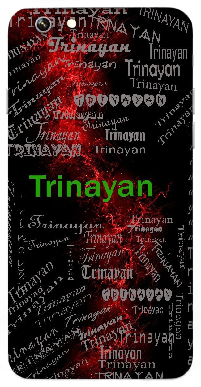 Satyam Name Wallpaper