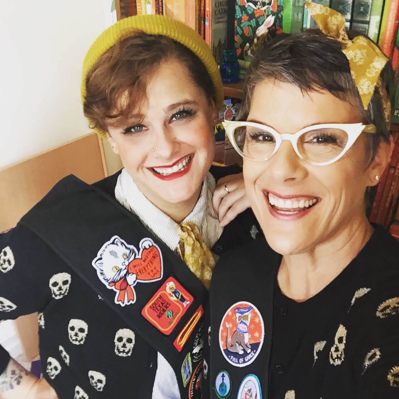 Amazon.co.uk: Taylor Dolan: books, biography, latest update