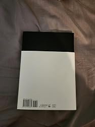 Death Note: Another Note - The Los Angeles BB Murder Cases: Nisioisin ...