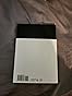 Death Note: Another Note - The Los Angeles BB Murder Cases: Nisioisin ...