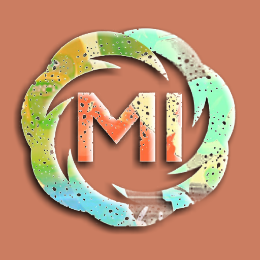 ME Browser - App on Amazon Appstore