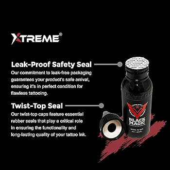 Tatuajes De Sangre Y Crips