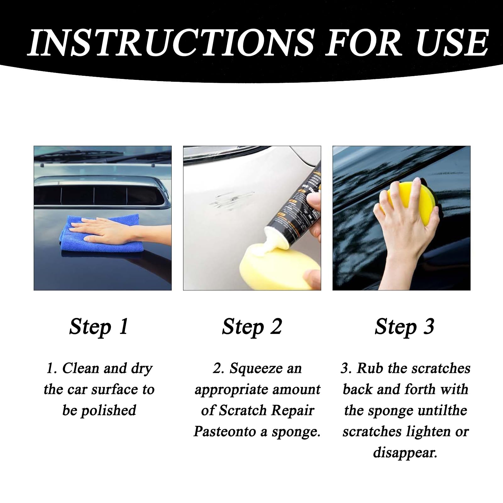 Car Body Paint Quotes Revolutionizing Car Body Repair With
