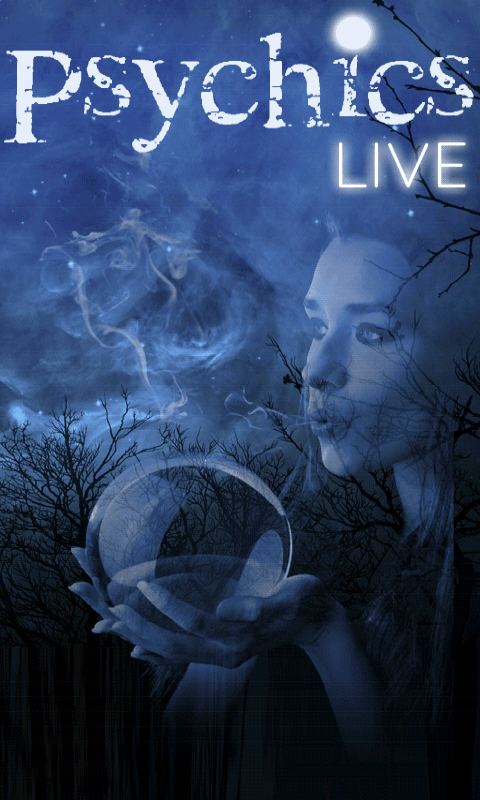 Psychics Live Tarot Horoscopes - App on Amazon Appstore
