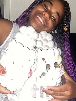 Samara Monroe's Instagram, Twitter & Facebook on IDCrawl