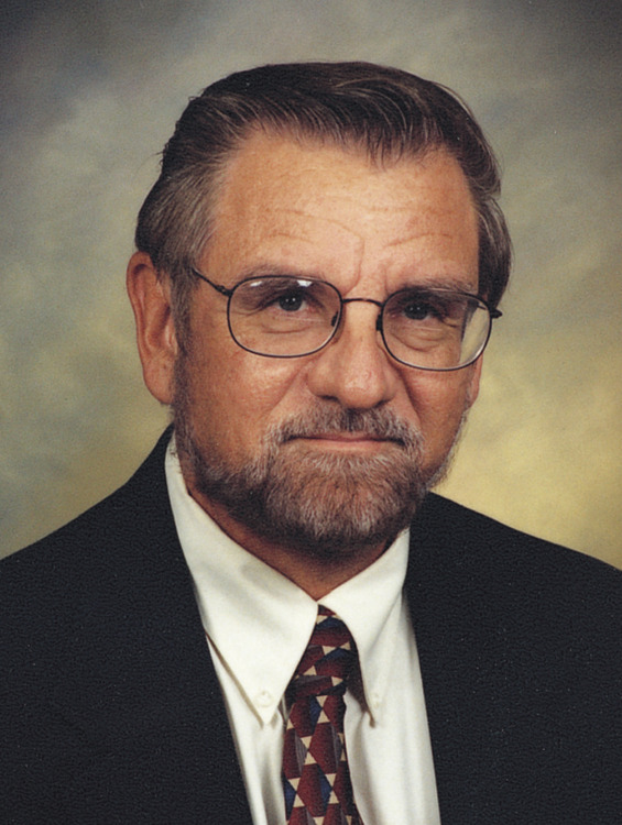 Amazon.com: Robert E. Marx: books, biography, latest update