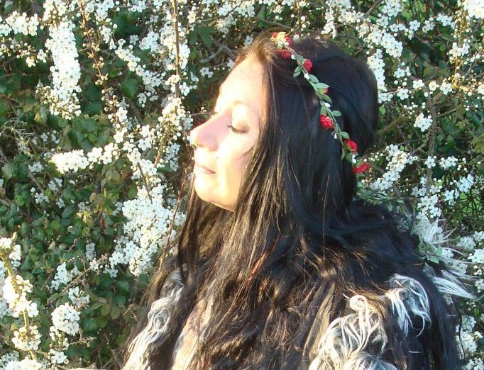 Amazon.co.uk: Kala Trobe: books, biography, latest update
