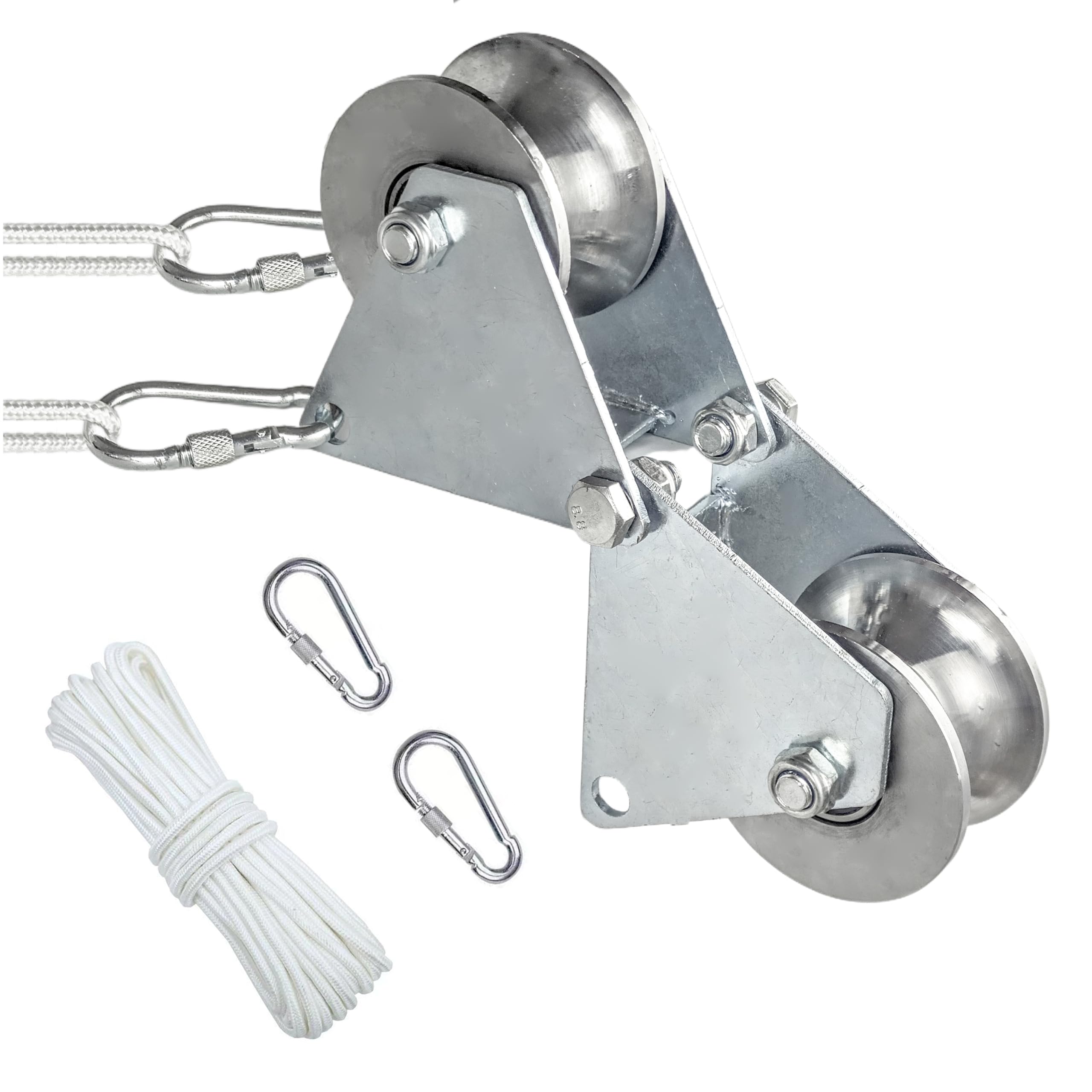 Snapklik.com : 90 Degree Adjustable Corner Edge Protector, Heavy Duty ...