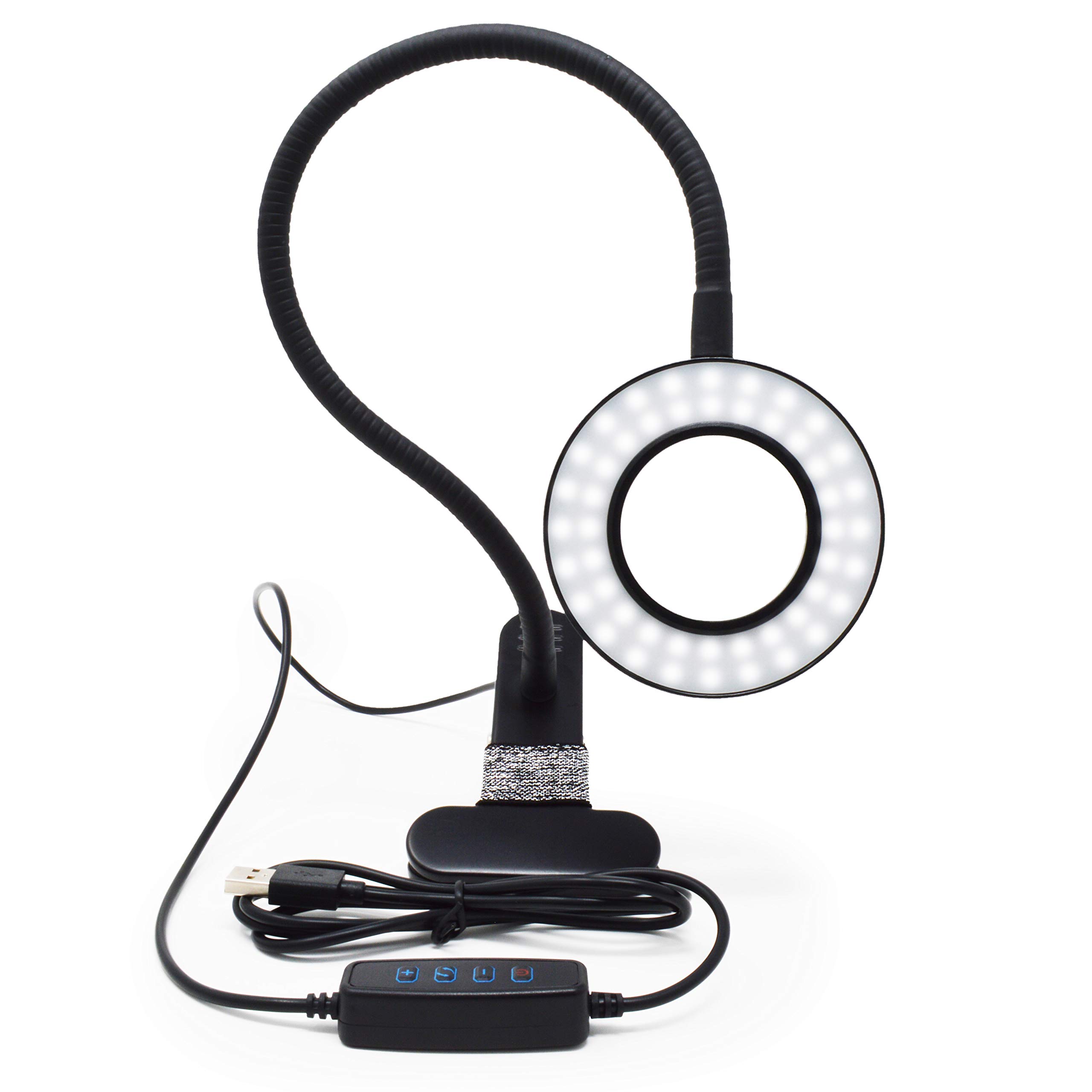 Buy Abel Gaming Streaming Kit- Perfect for Streaming Video Games on ...