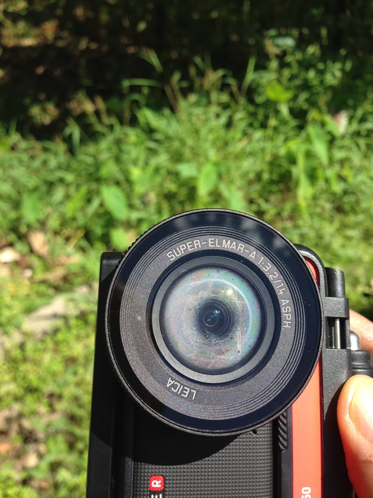 INSTA360 ONE R Ultimate KIT : Amazon.in: Electronics