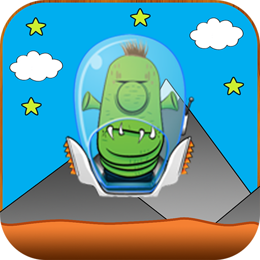 Jet Wang - App on Amazon Appstore