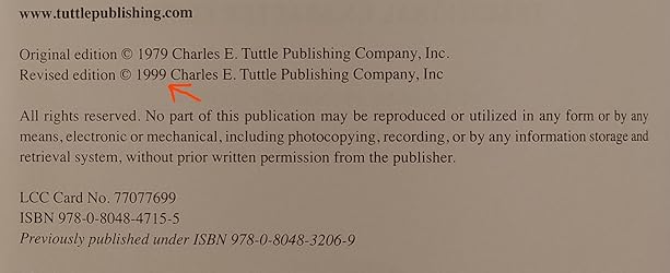 Reading & Writing Chinese: Traditional Character Edition, A ...