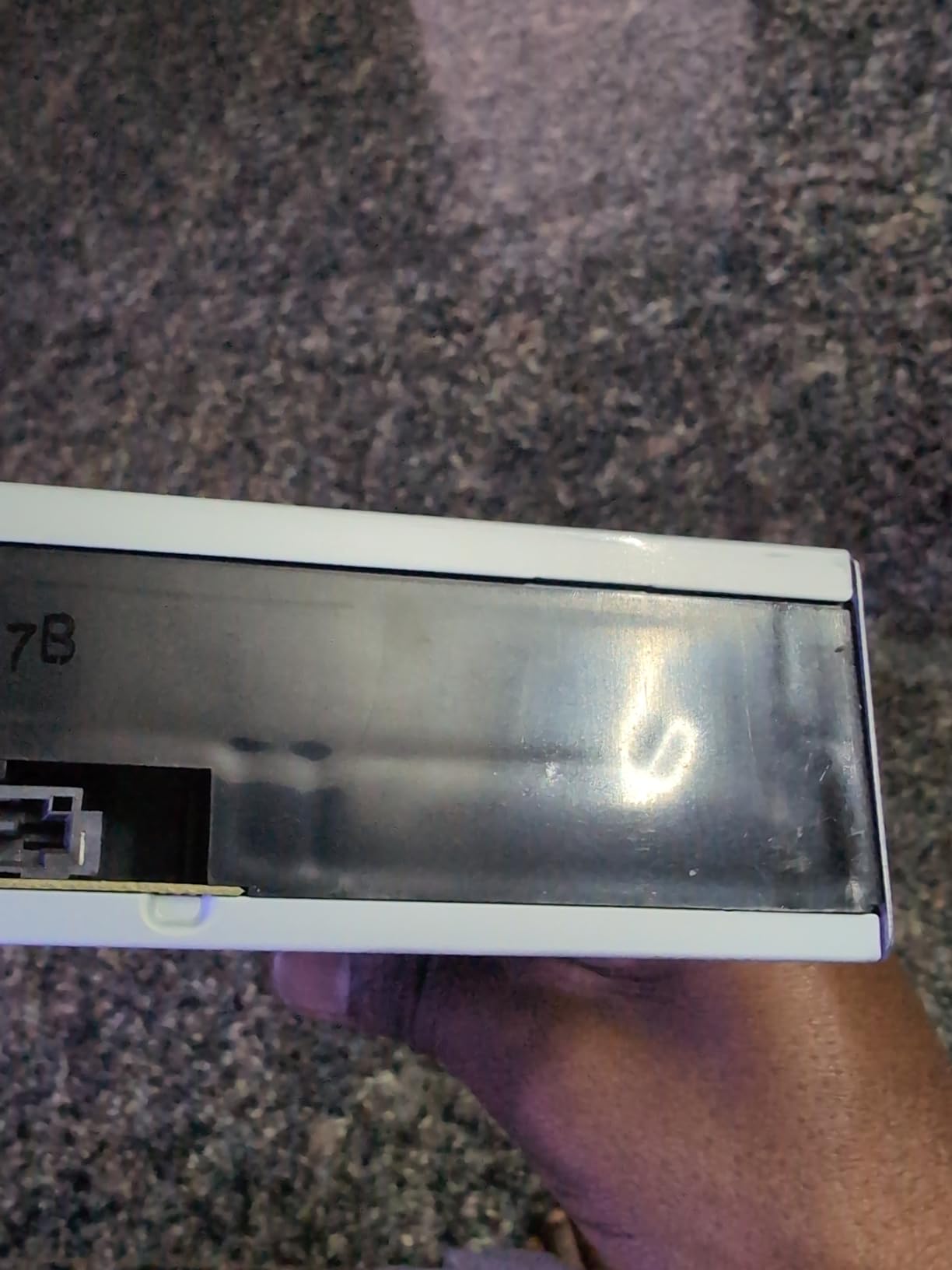ASUS DRW-24D5MT (Black) Internal 24X DVD Burner with M-DISC Support for ...