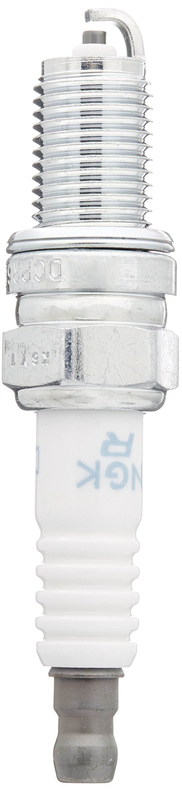 Amazon.com: NGK 3481 Spark Plug : Automotive