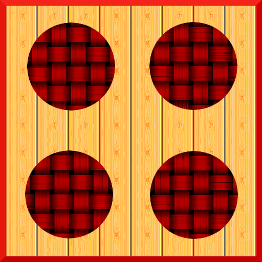 Odd One Out Game - App on the Amazon Appstore