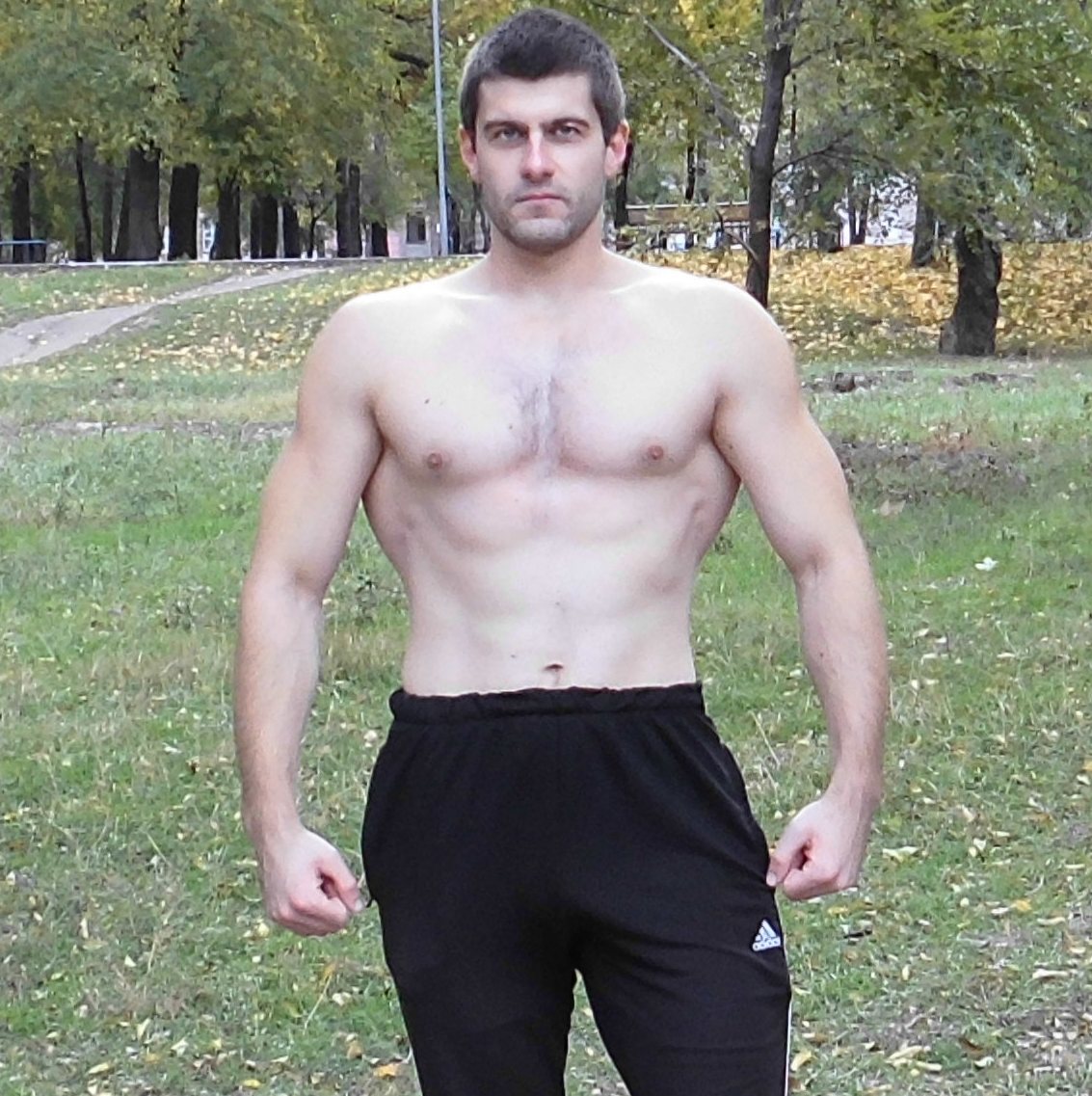 Amazon.com: Ivan Boikov: books, biography, latest update