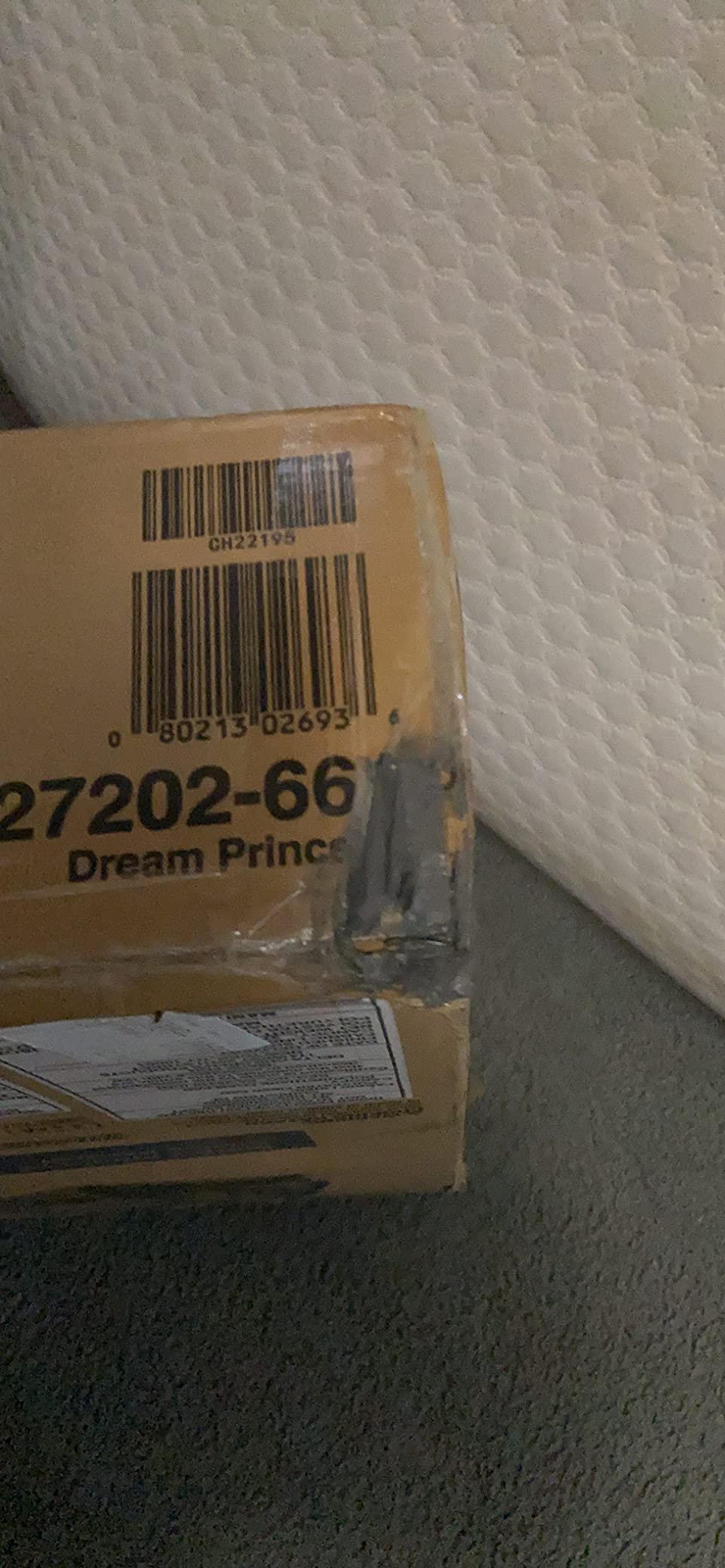 $15/mo - Finance Delta Children Gliding Bassinet, Disney Princess | Buy ...