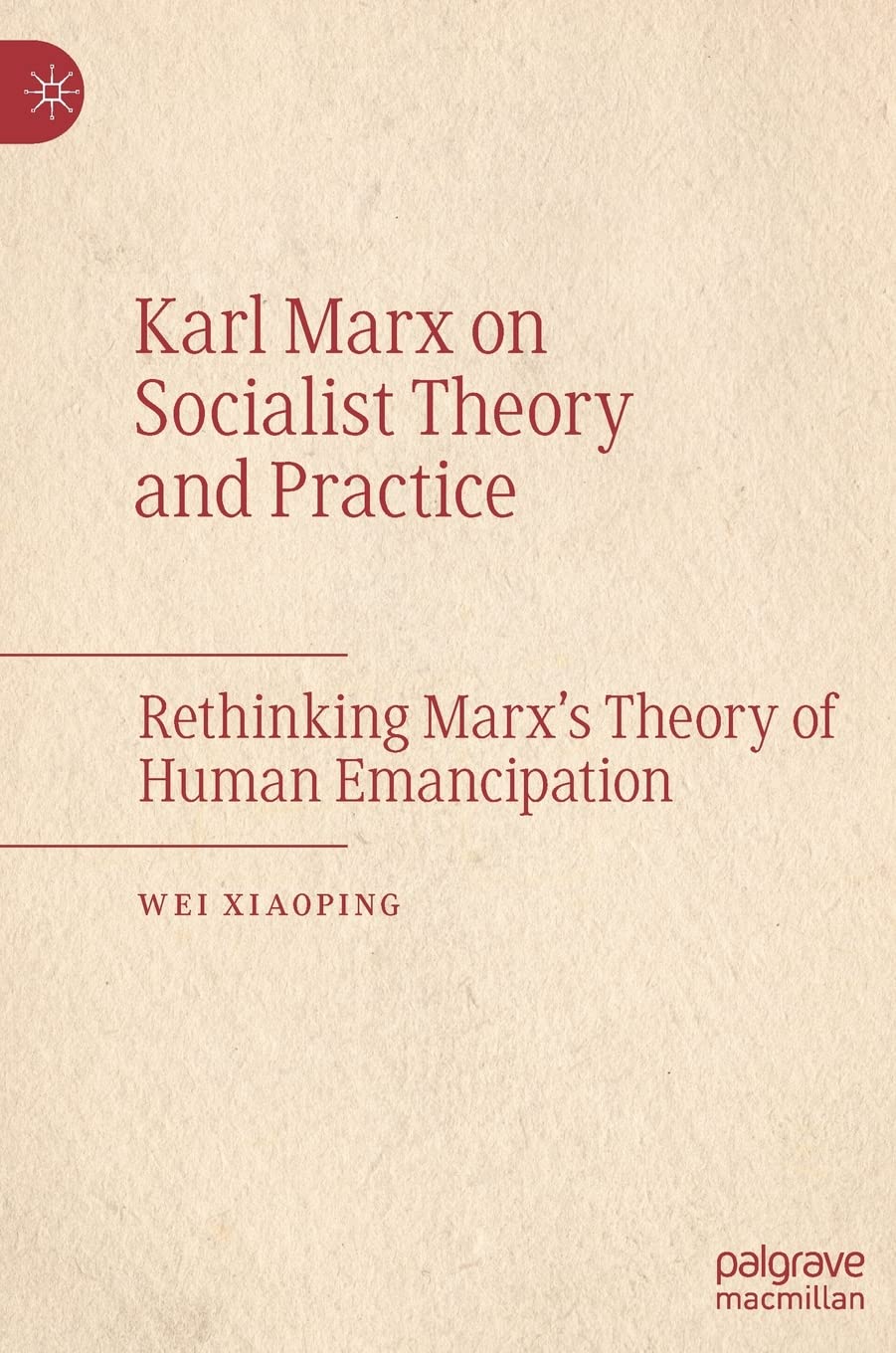 Buy Karl Marx on Socialist Theory and Practice: Rethinking Marx’s ...
