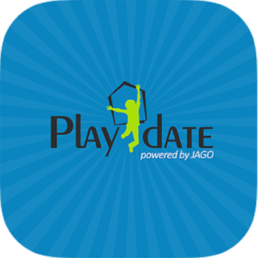 Playdate Parenting App - App on Amazon Appstore
