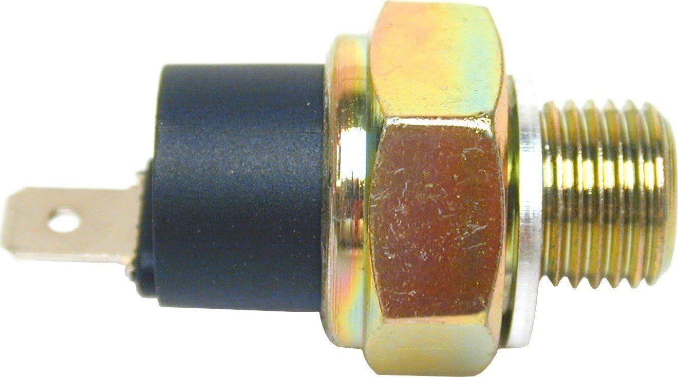 Amazon.com: URO Parts 038919081 Oil Pressure Switch : Automotive