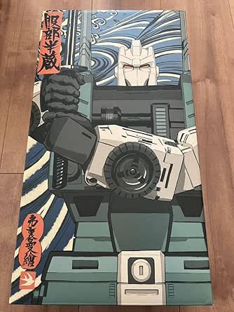 Amazon.co.jp: DX9 made by HATTORI HANZO Six-shot : Home & Kitchen