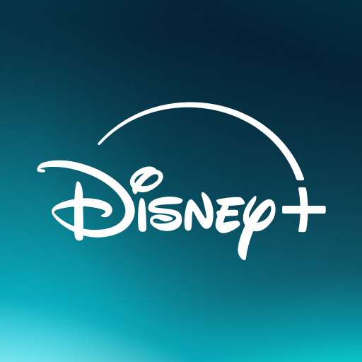 Disney+- Aplicación en Amazon Appstore