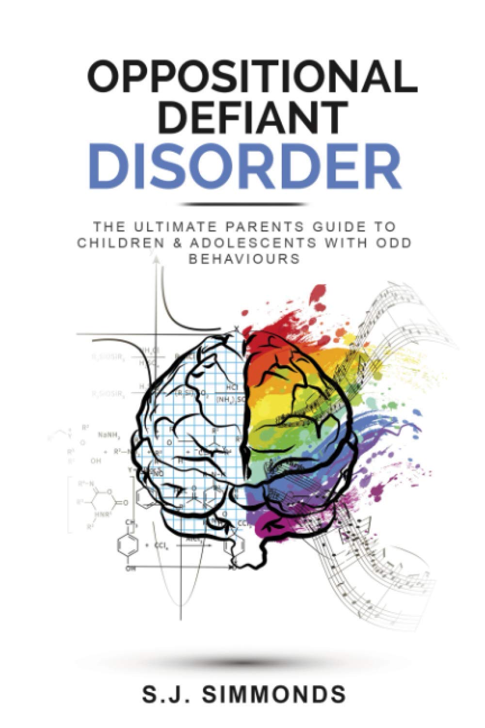Buy Sitional Defiant Disorder The Ultimate Parents Guide To Children buy-sitional-defiant-disorder-the-ultimate-parents-guide-to-children