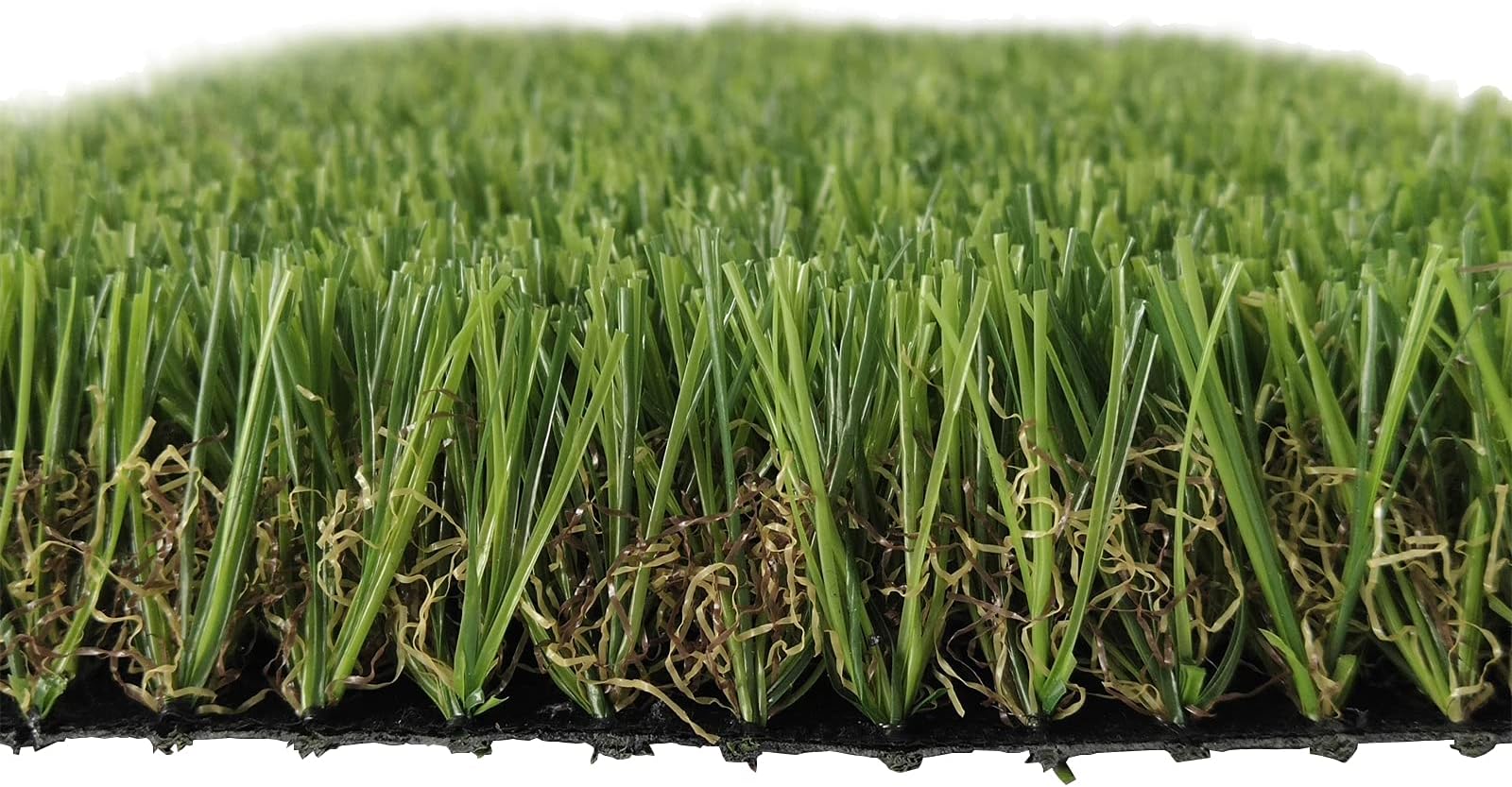 PET Grow Pet Pad Artificial Grass Turf 6.5FT x10 FT(65 Square FT ...