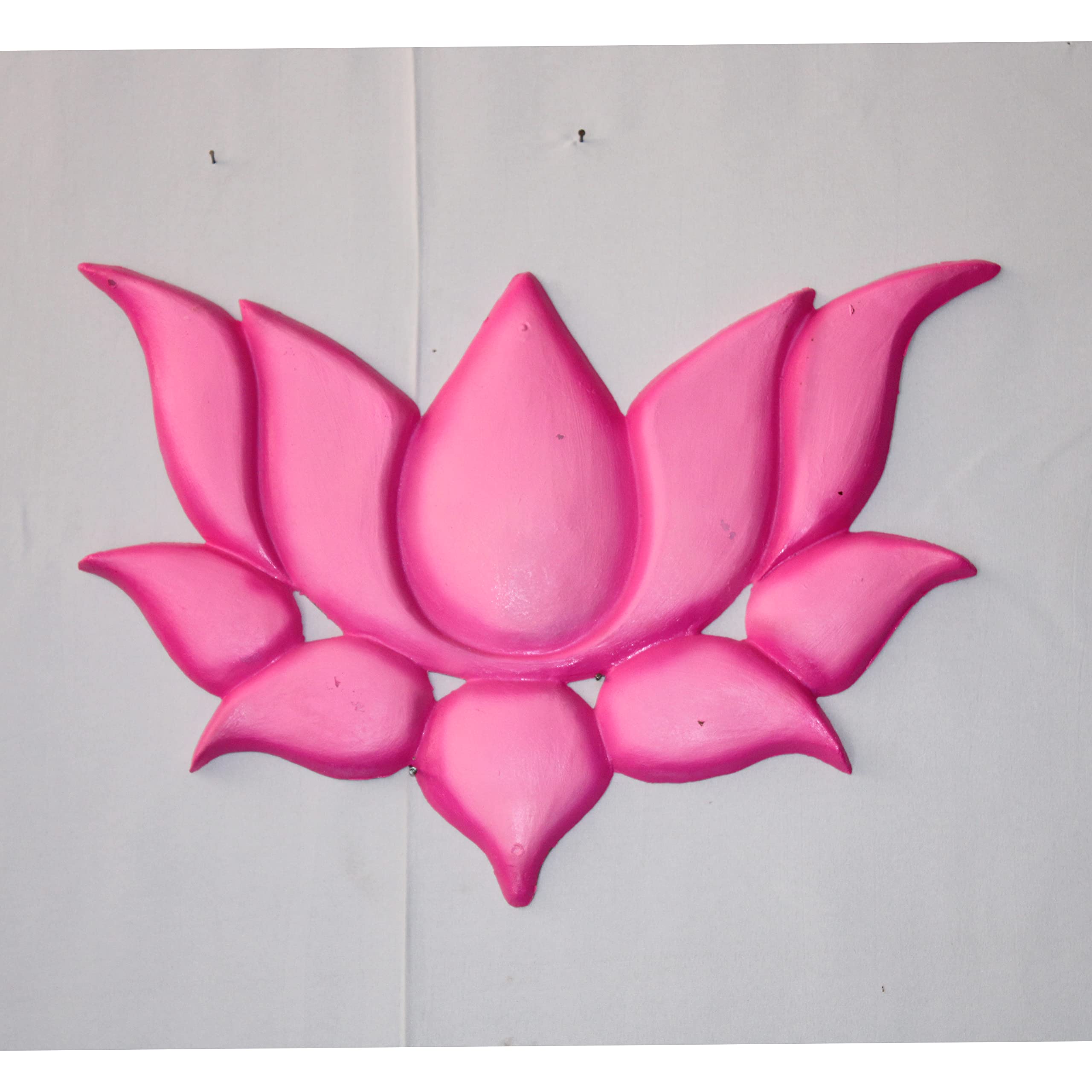 Indian Lotus Flower Designs